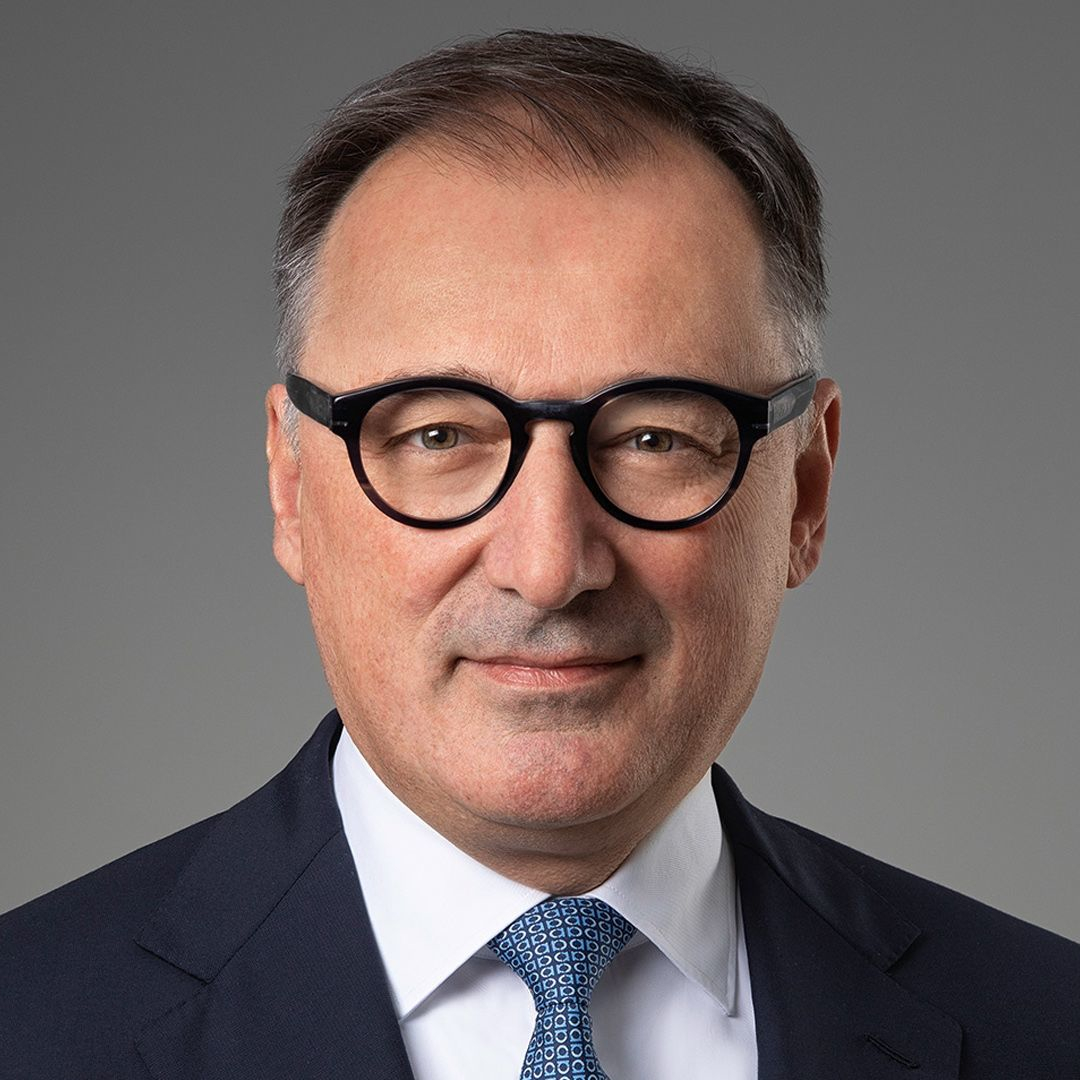 BayWa AG - Consolidated Financial Statements