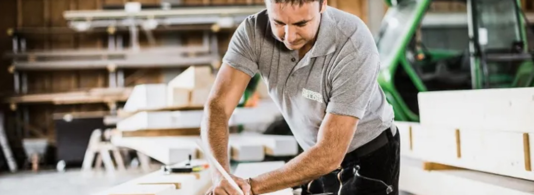 BayWa AG - Consolidated Financial Statements