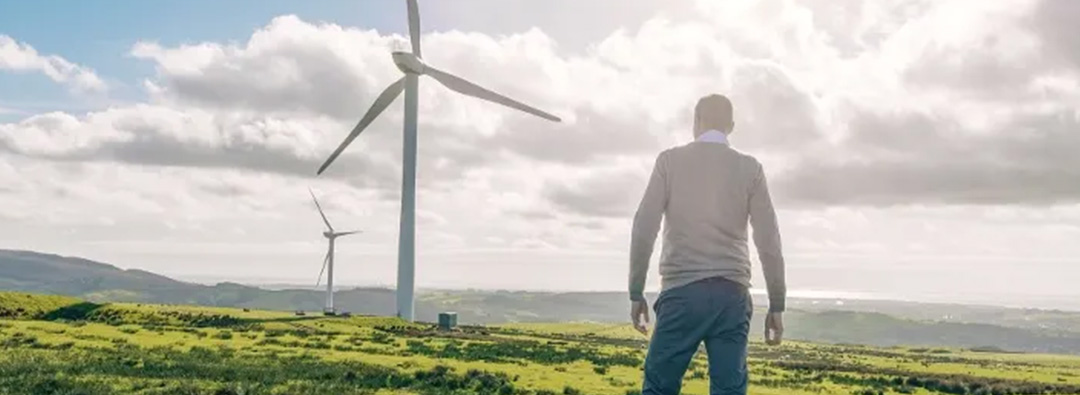 BayWa AG - Consolidated Financial Statements