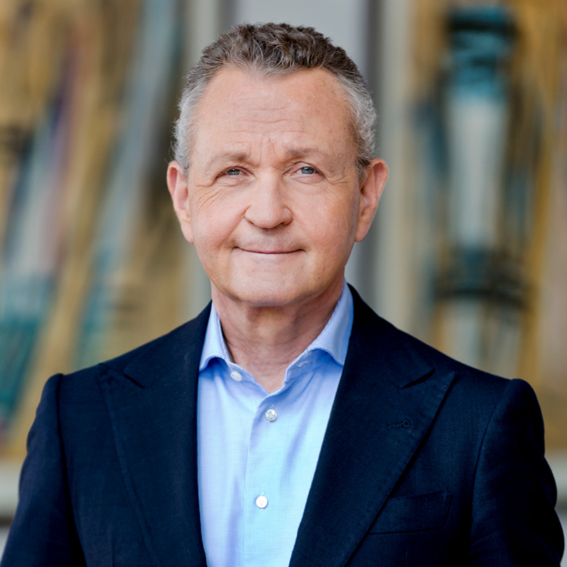 2022 - BayWa AG - Konzernfinanzbericht