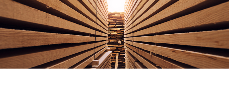 BayWa AG - Consolidated Financial Statements