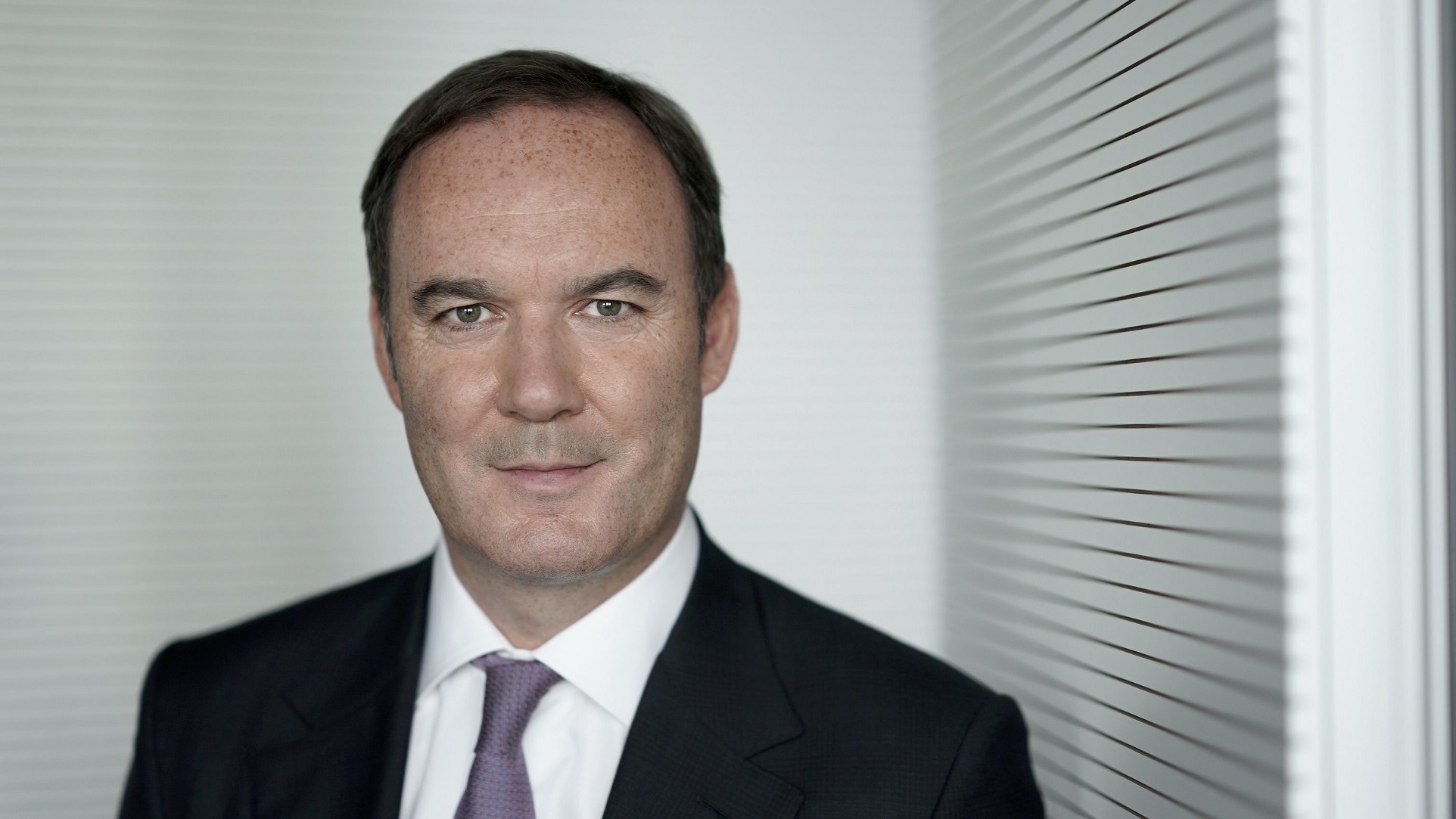 BayWa AG - Konzernfinanzbericht