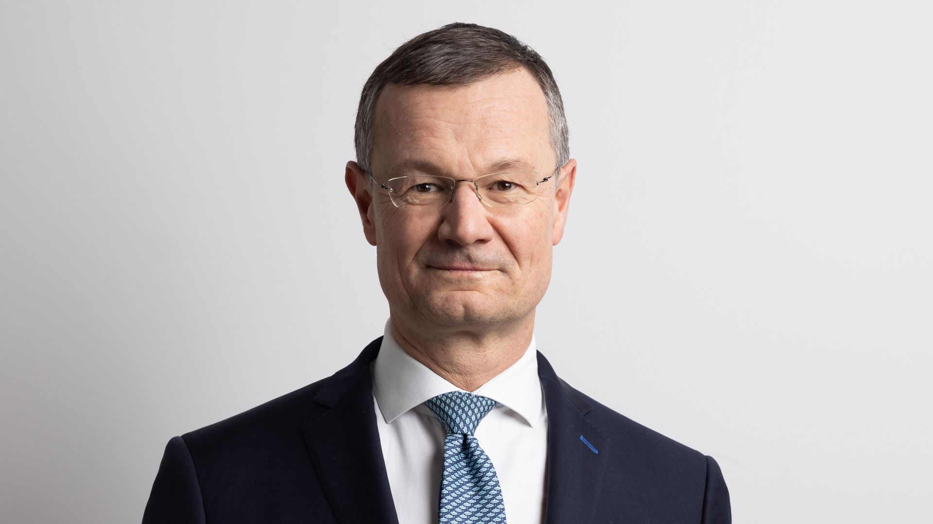 BayWa AG - Konzernfinanzbericht